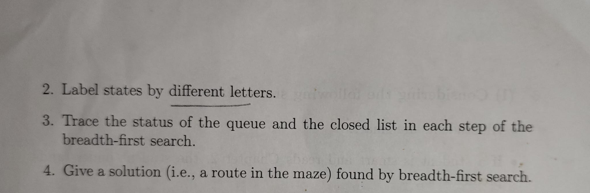 Solved \begin{tabular}{c|cccc|} & 1 & 2 & 3 & 4 \\ \hline 1 | Chegg.com