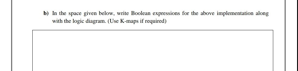 LAB TASK#2: Design and implement a 2-bit register, | Chegg.com