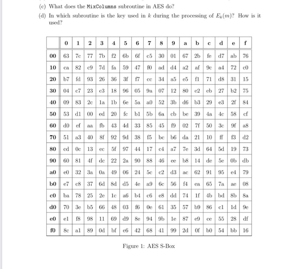 Solved PLEASE DO NOT COPY ANSWER FROM SIMILIAR QUESTION ON | Chegg.com