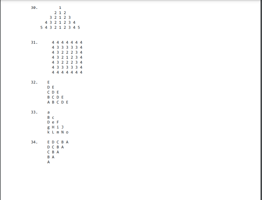 Solved 9. 10. Activate WindActivate Wind Go to Settings | Chegg.com