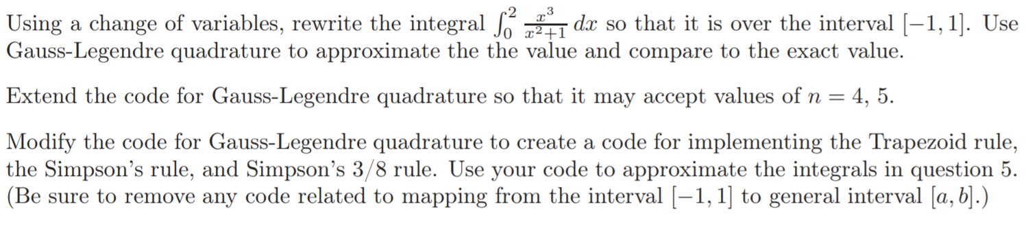 Solved Don't know if you will be able to answer this, but | Chegg.com