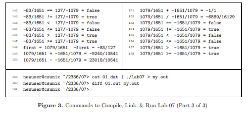Following the steps below, please complete the code | Chegg.com