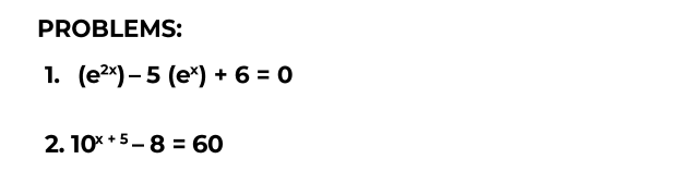 Solved Find the roots of each equation. Use incremental | Chegg.com