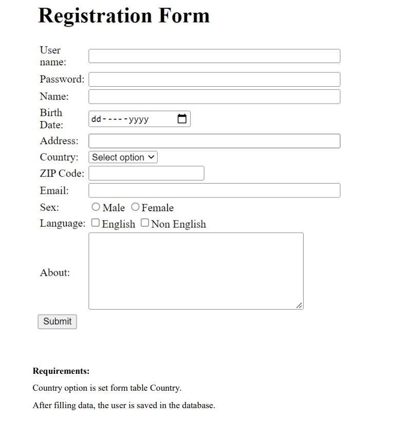 Solved Can someone show me how this would be done : | Chegg.com