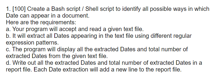 Solved Please debug this code that doesn't work properly, | Chegg.com