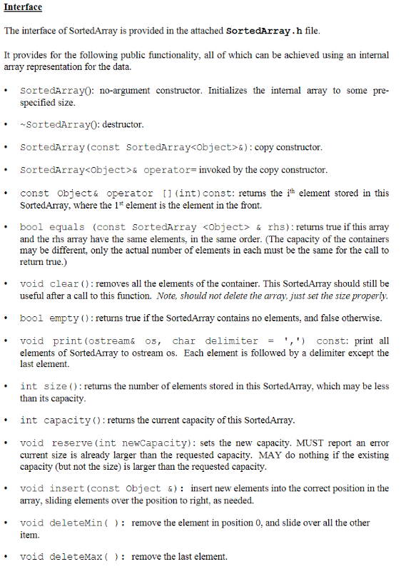 Solved do it in python please. If its correct you will | Chegg.com