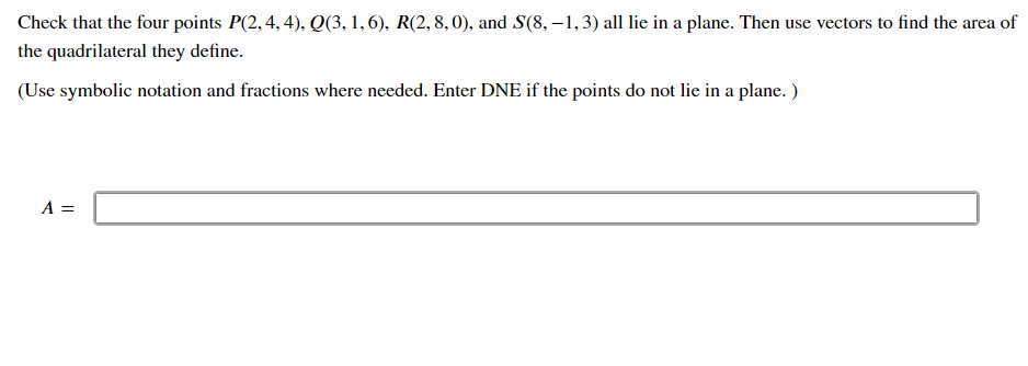 Solved Compute the cosine of the angle between the two | Chegg.com