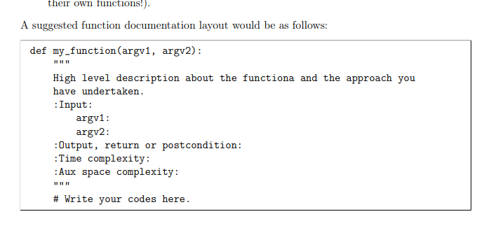 1 Location Optimisation (4 marks + 1 mark for | Chegg.com