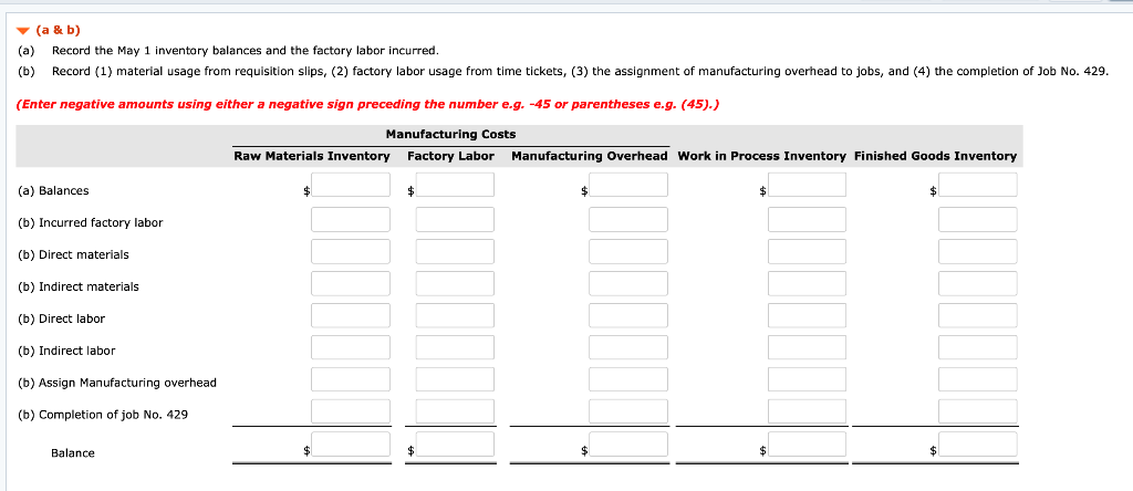 Solved Exercise 14-2 a-c (Part Level Submission) Swifty | Chegg.com