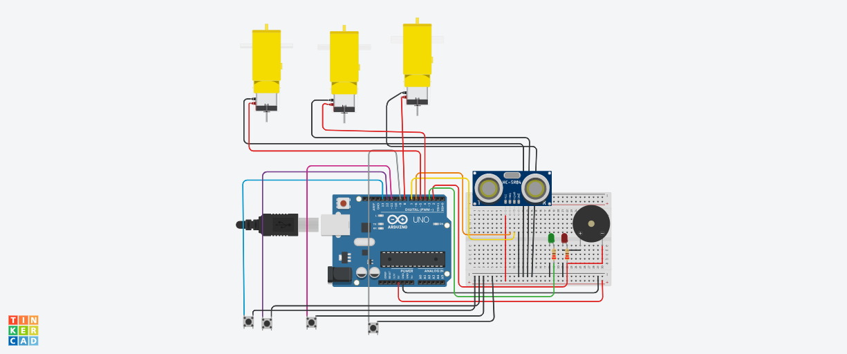 I need help eliminating the buttons and having the | Chegg.com