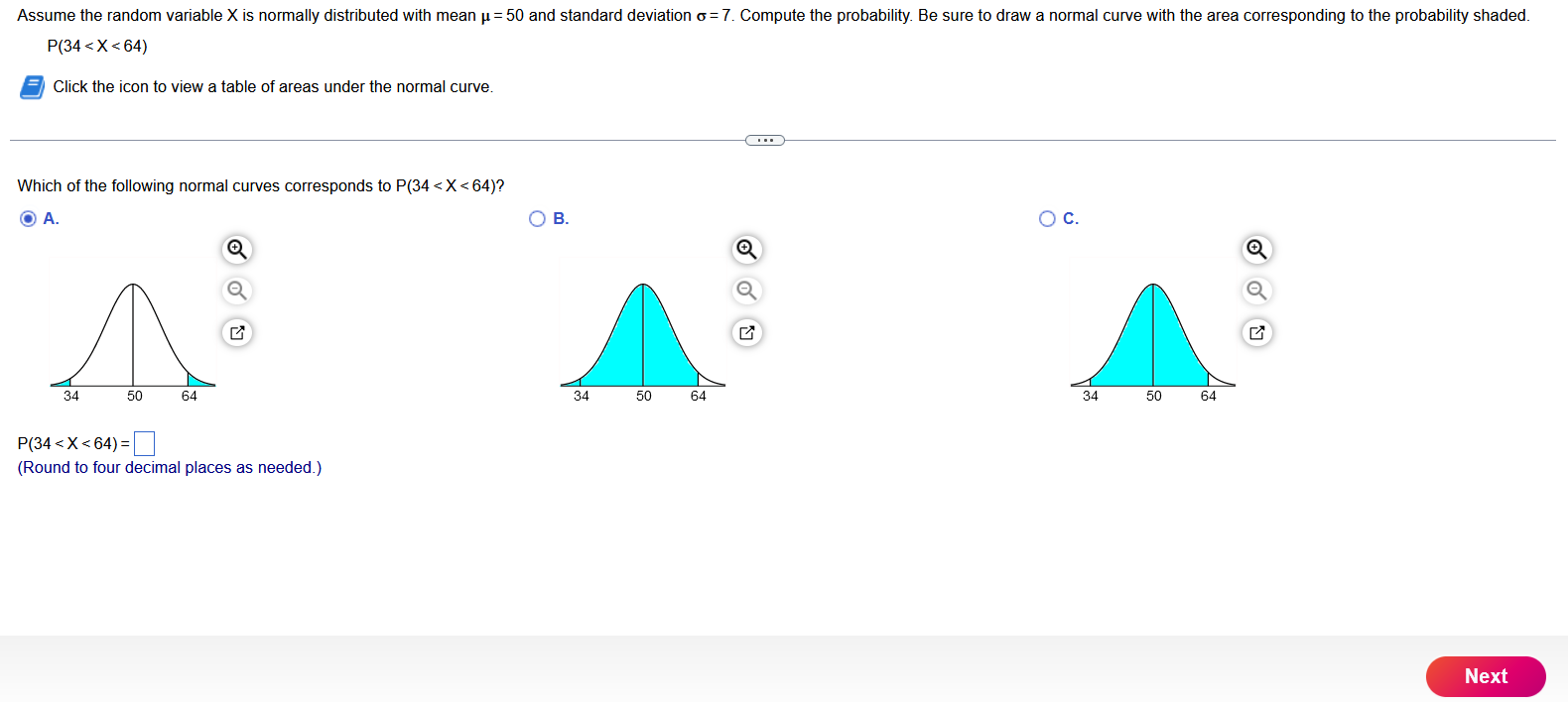 Solved P(34 | Chegg.com