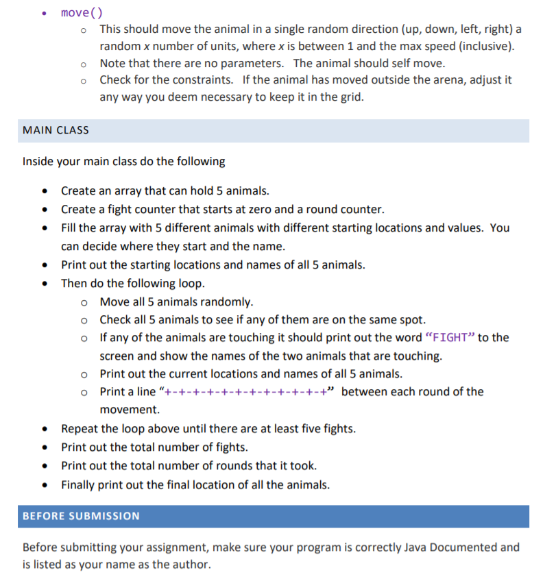 Solved Cs145 Programming Assignment 1 Overview This Is A 