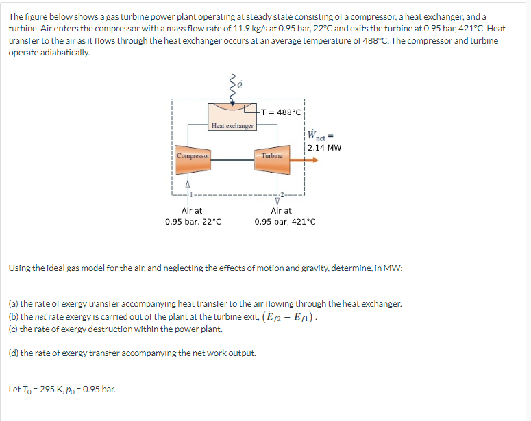Solved A) Eq= 4.309MW B) EF2-EF!=1.8155MW C) | Chegg.com