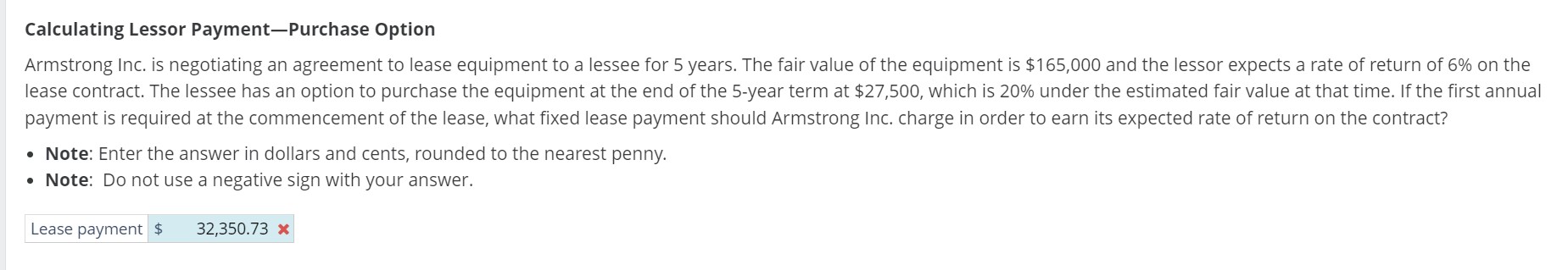 Solved READ THIS!!! PLZ USE EXCEL IVE ASKED THIS QUESTION | Chegg.com