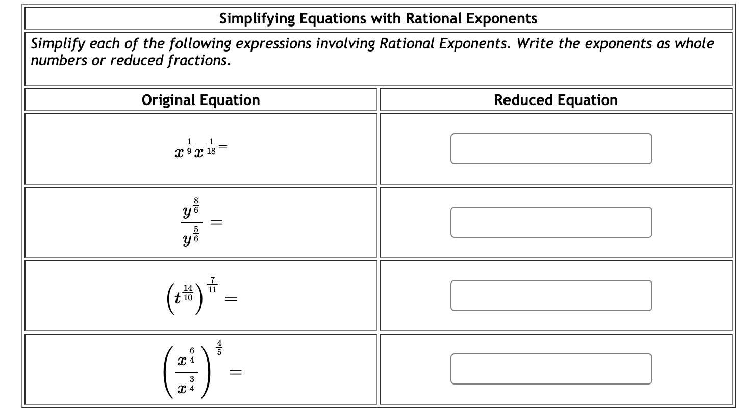 Solved \begin{tabular}{|c|c|} \hline \multicolumn{2}{|c|}{ | Chegg.com