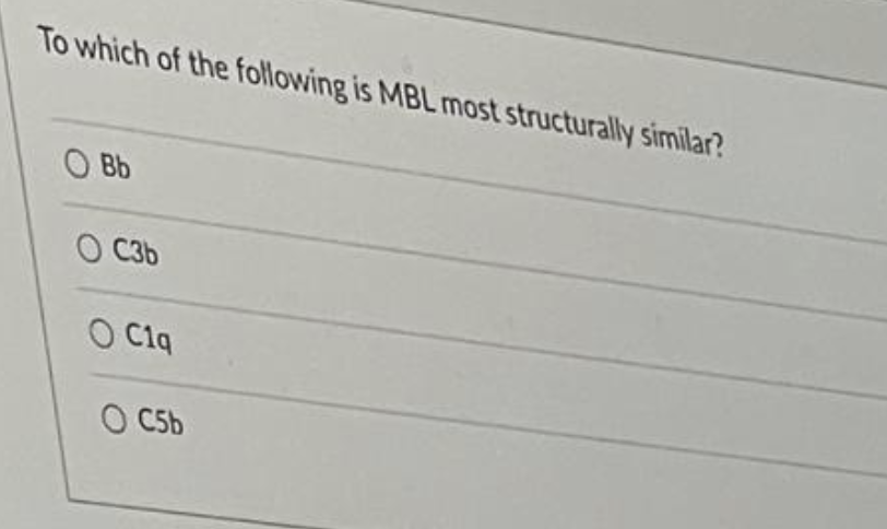 Solved A mixture of S. aureus and the enteric bacteria | Chegg.com