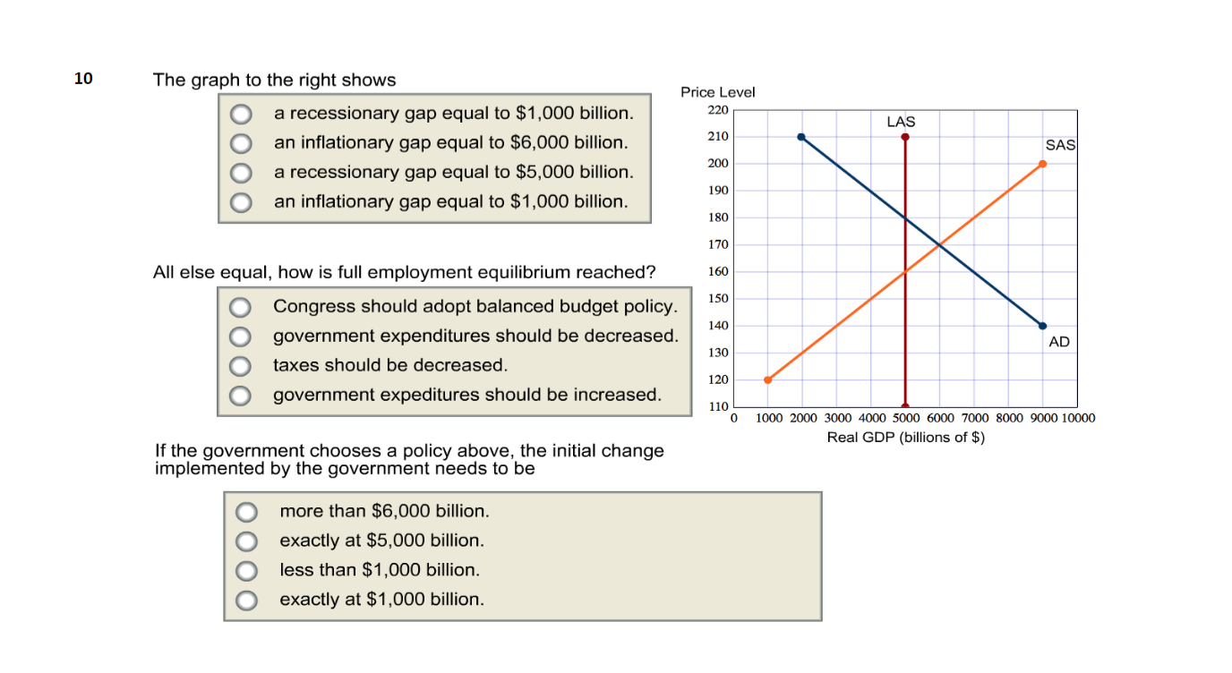 Question | Chegg.com