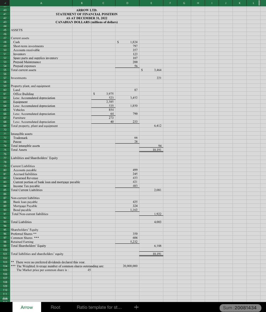 Solved are two parts to this assignment: Part 1: In the | Chegg.com