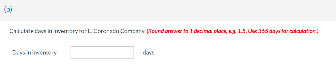 Solved At December 31,2022 , the following information was | Chegg.com