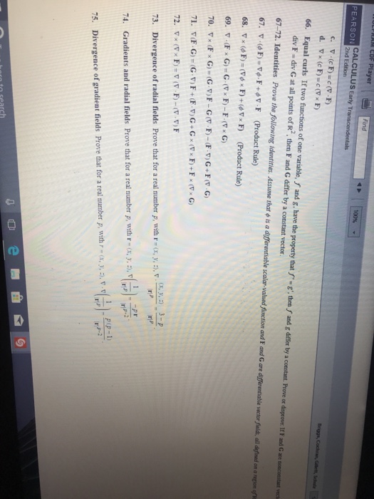 Solved P10-17) Draw the following object converting the | Chegg.com
