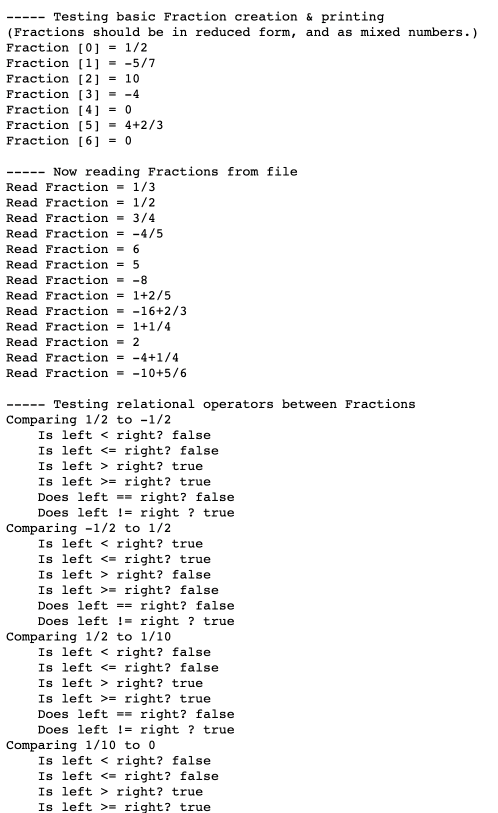 Solved resource when appropriate. Here are the client | Chegg.com