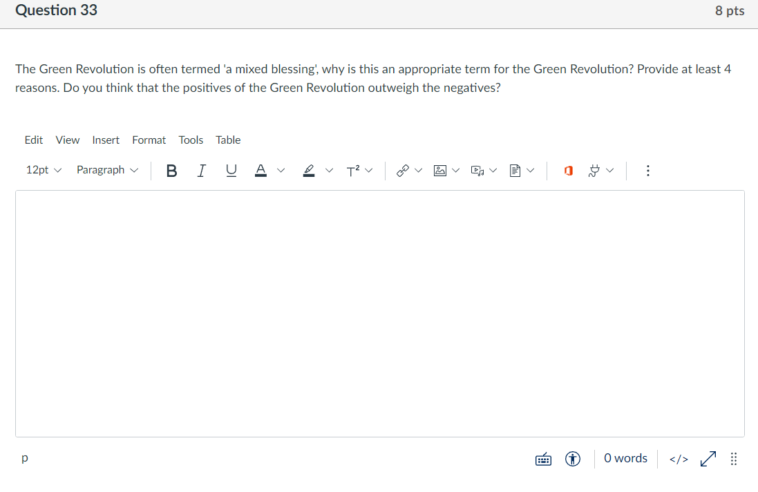 Solved Consider two jars, each with three colours of jelly | Chegg.com