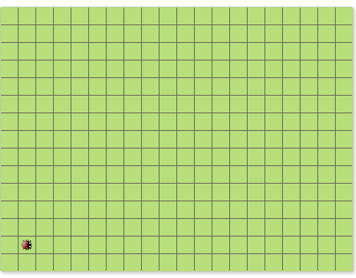 Solved Arithmetic Operations & Arrays: In Problem 2 Clara | Chegg.com