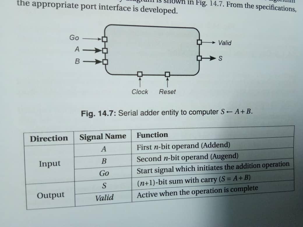 Based on the information in the diagrams below, | Chegg.com