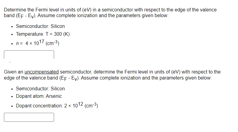 Solved Must useexactly two significant figuresMust usea | Chegg.com