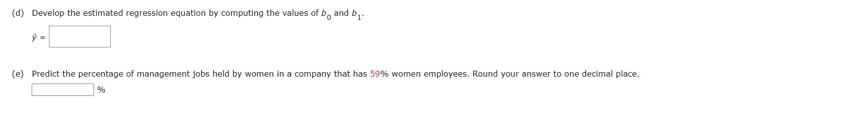 Solved \begin{tabular}{|l|c|c|c|c|c|} \hline% Working & 67 & | Chegg.com
