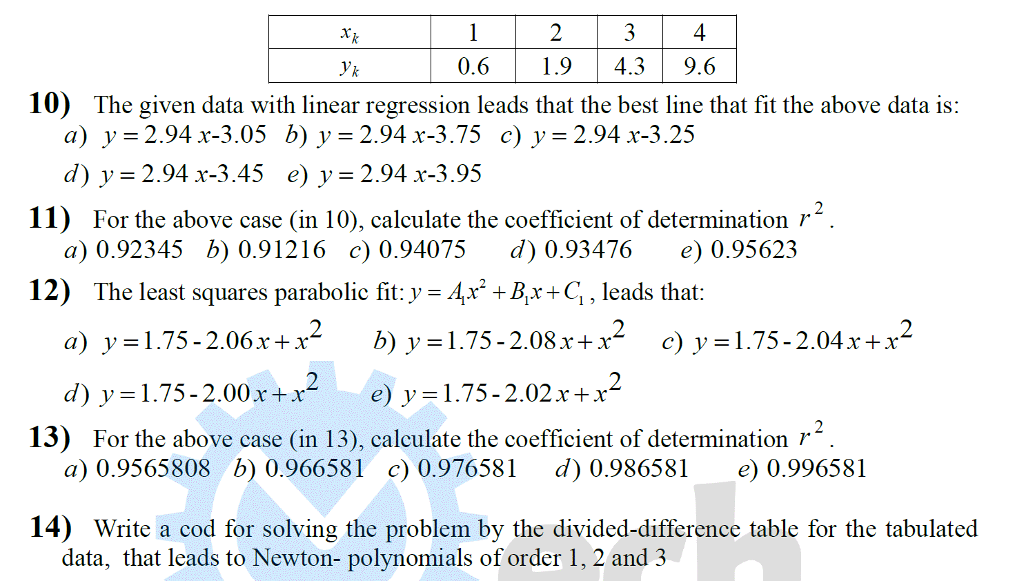 Solved DON'T COPY OTHER PEOPLE'S ANSWER HERE IN CHEGG solve | Chegg.com