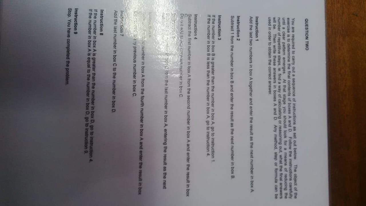 Solved 1. Where does string co begh? 2 How many strngs are | Chegg.com