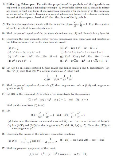 Solved Cycloid: x = a(@- sin ) y = a1 -cos ) P=(x,y) (ta, | Chegg.com
