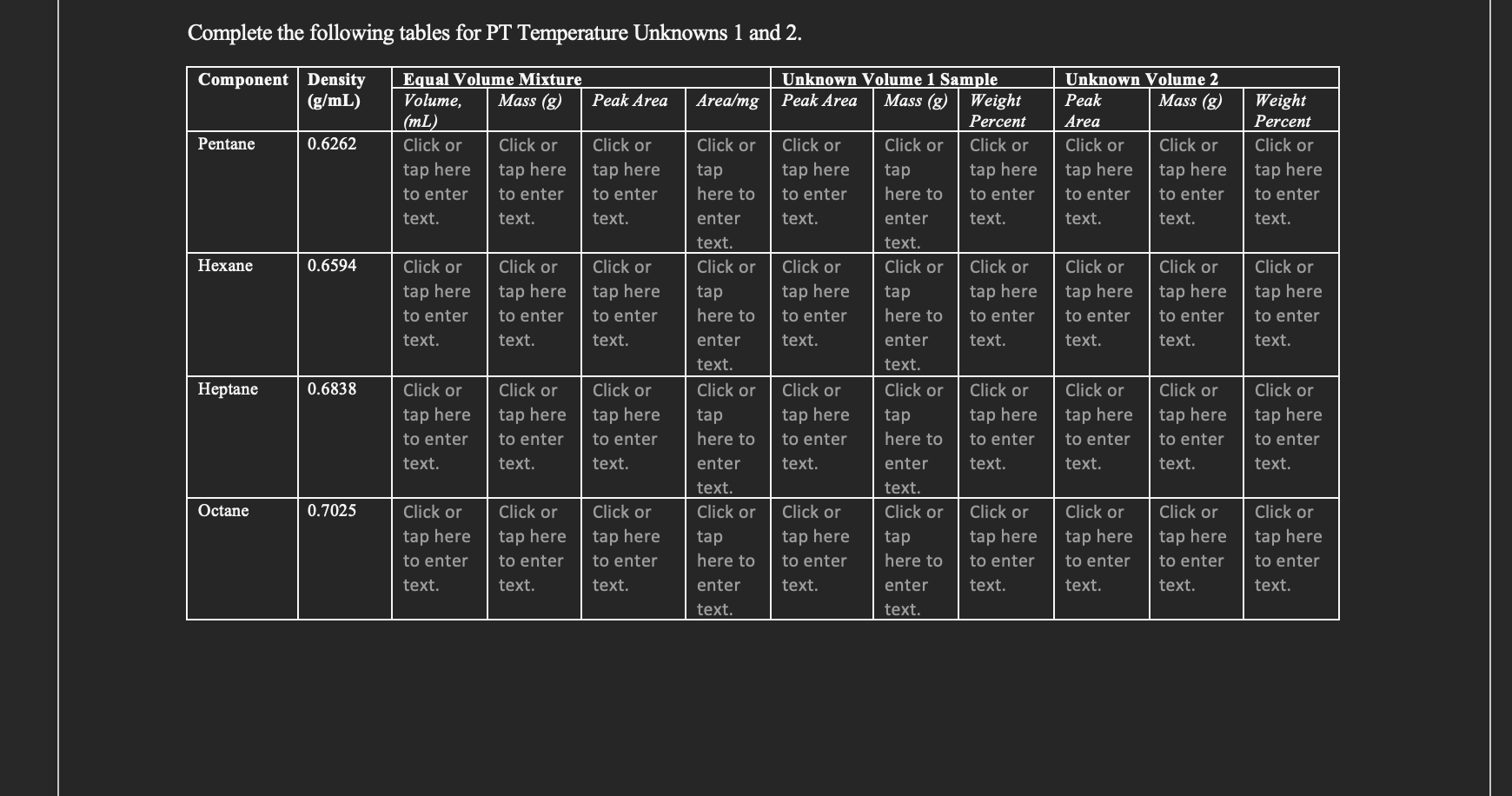 \begin{tabular}{llll} Sample Name & : mix & & \\ | Chegg.com