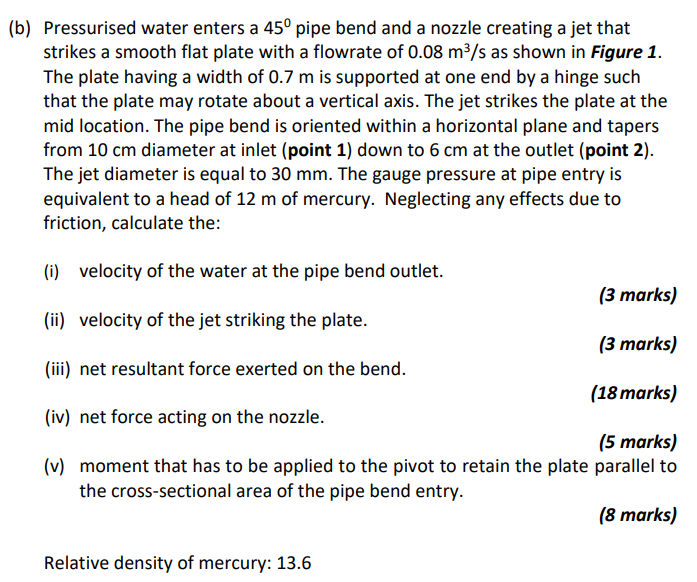 Solved PLEASE EXPLAIN AND DO NOT USE THE ALREADY UPLOADED | Chegg.com