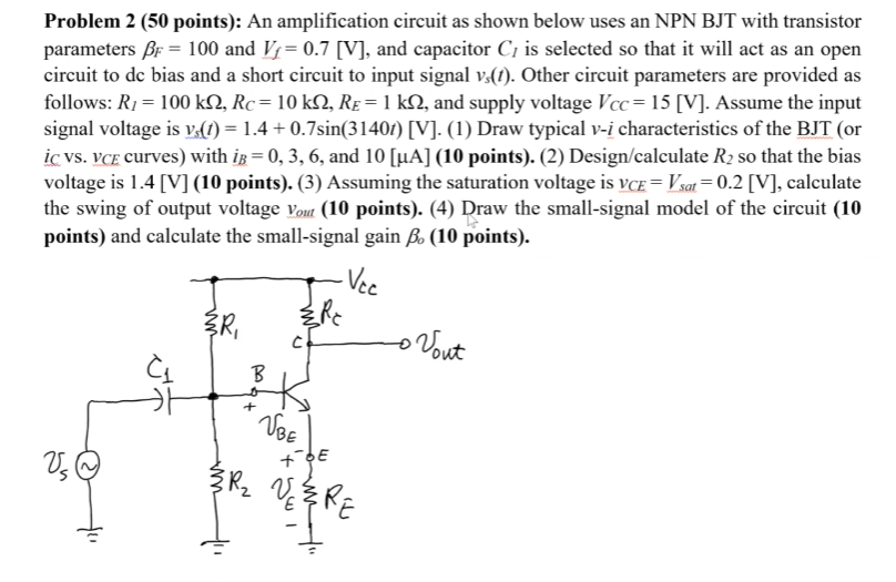 Solved Answer the question below. Do not just copy and paste | Chegg.com