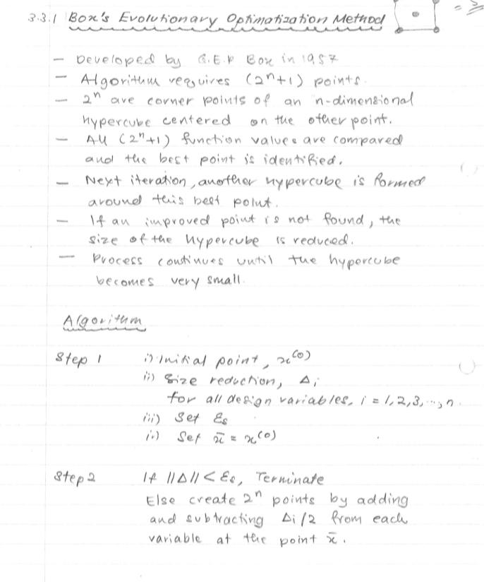 Solved Develop MATLAB programmes for the following questions | Chegg.com