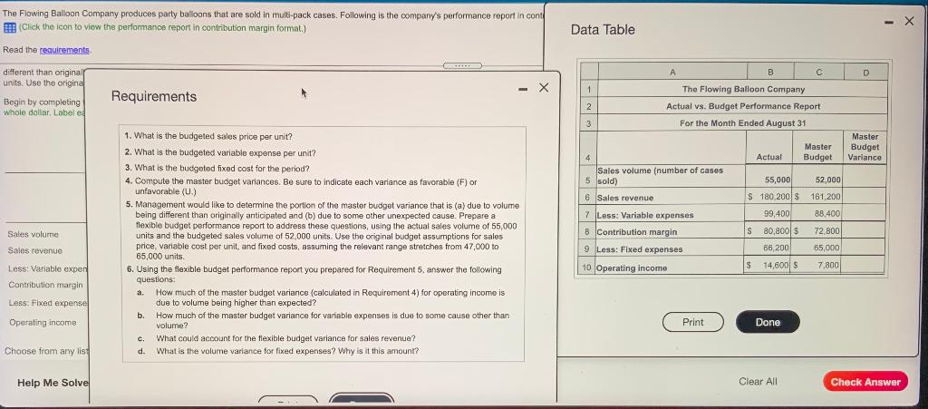 Solved Homework: Chapter 10 Homework Part 4 of 8 Question 7 | Chegg.com