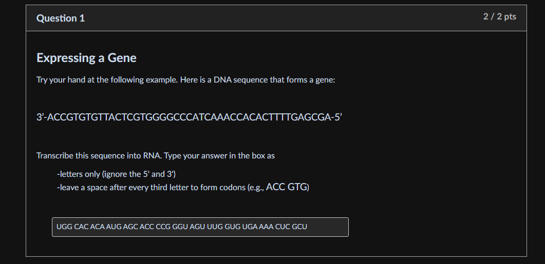Solved Help me please I dont know what im doing wrong and my | Chegg.com