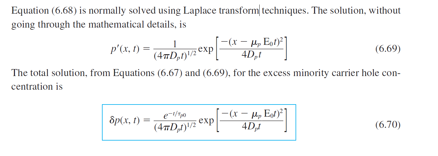 Solved Please show the full and precise solution process | Chegg.com