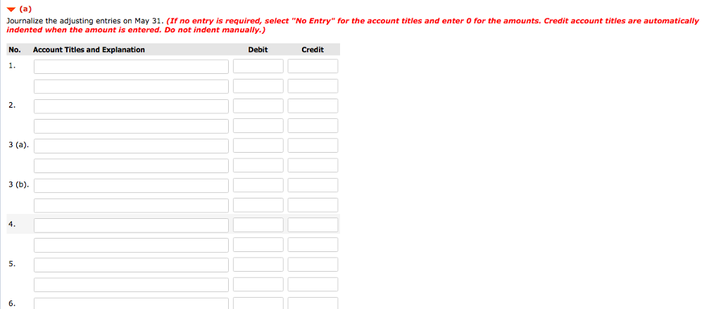 Solved Problem 4-3A (Part Level Submission) The Moto Hotel | Chegg.com