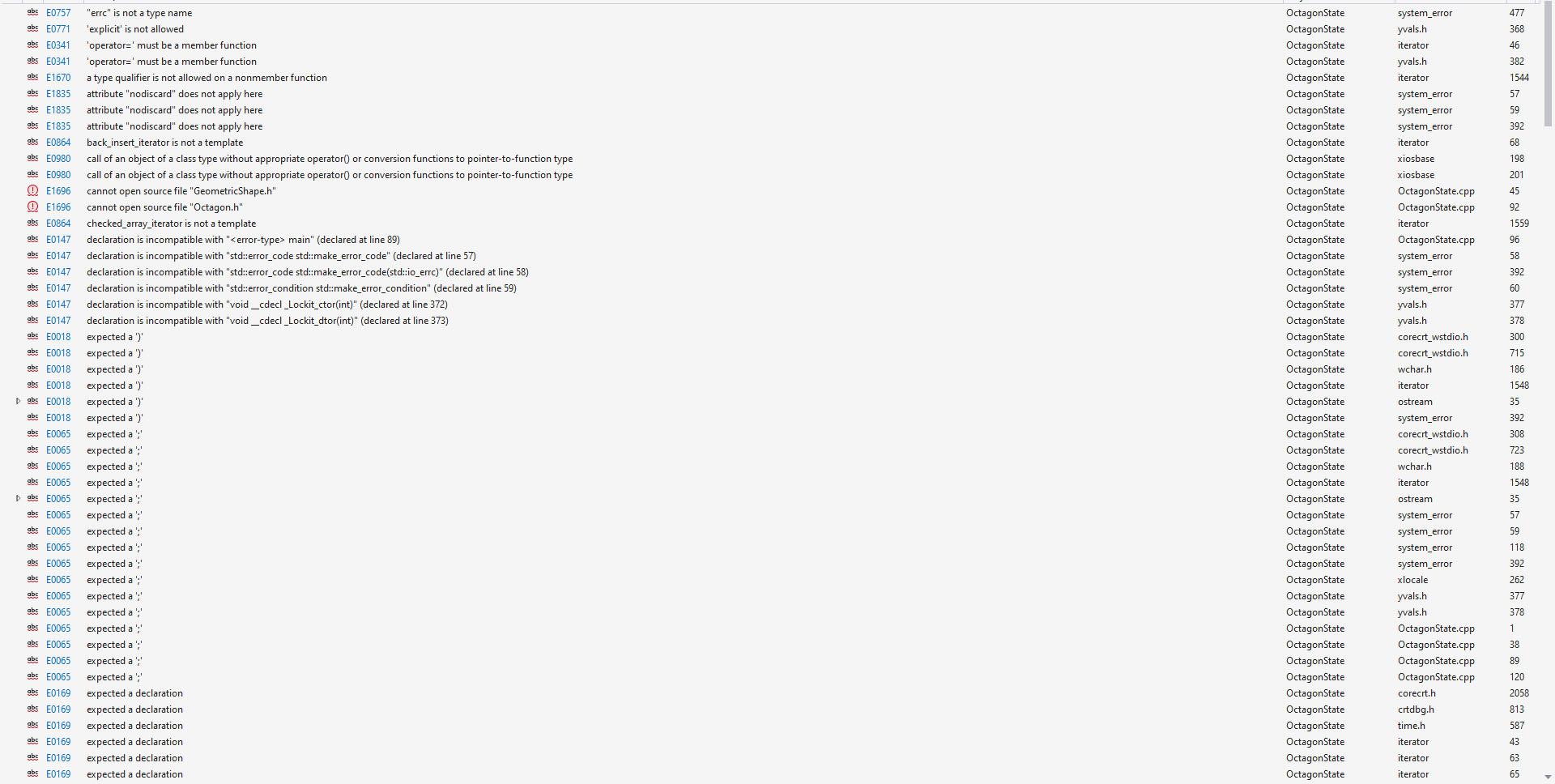Solved I need help to successfully complete this task. (I | Chegg.com