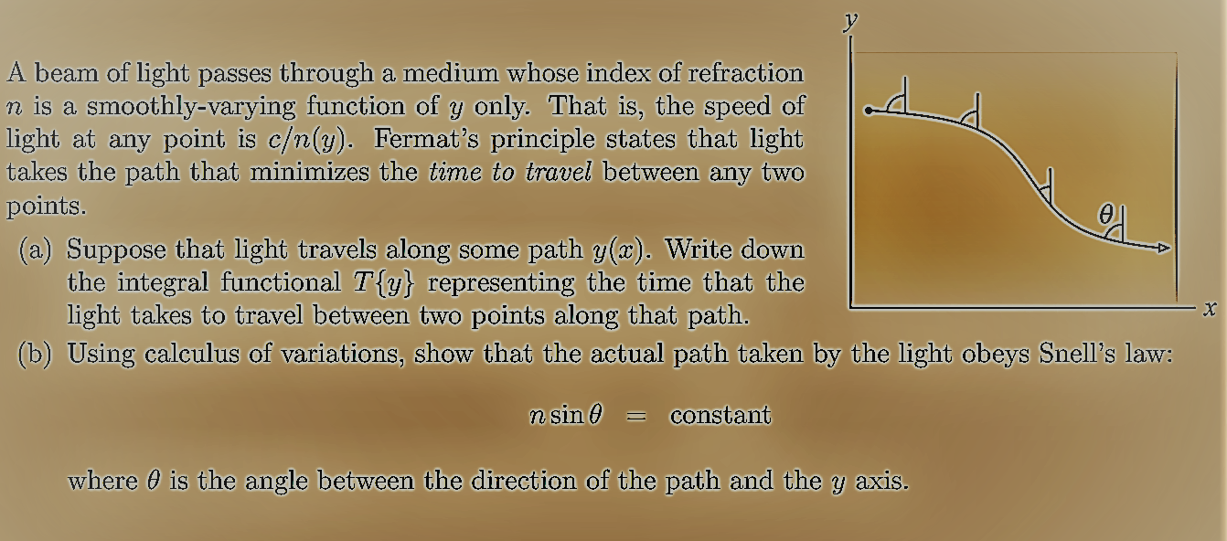 Solved Could you pleas explain solution step by step, like | Chegg.com Solved Could you pleas explain solution step by step, like | Chegg.com