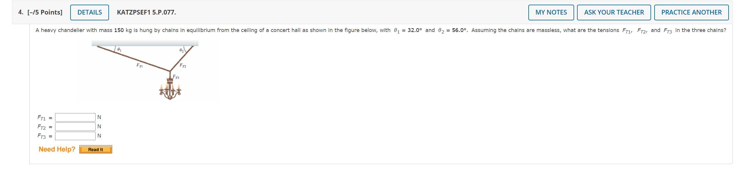 Solved FT1=FT2=FT3=VNN | Chegg.com