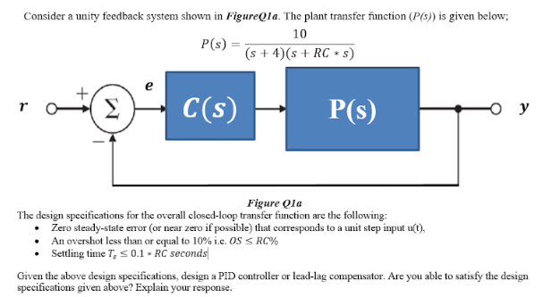 [Solved]: want complete solution. Consider a uni