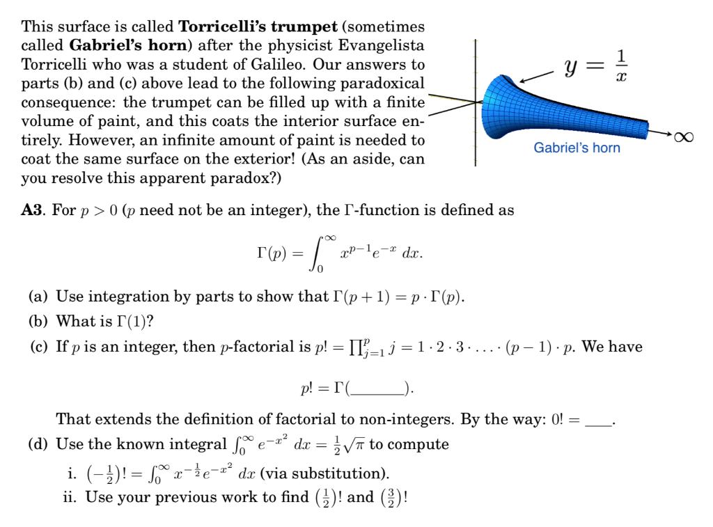 Calculus Archive | February 28, 2019 | Chegg.com