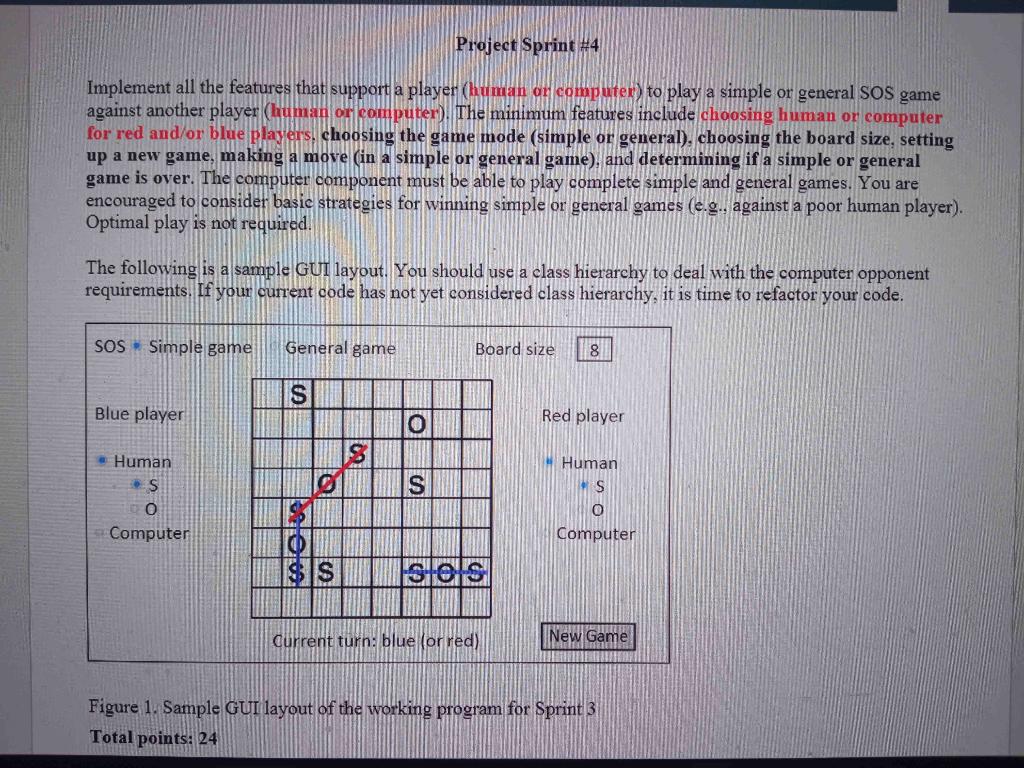 Solved if there is a code how do i get the file import for | Chegg.com