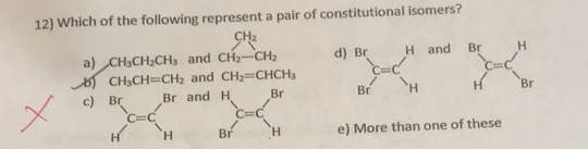 Solved give bond line formula. g) The isomer of C4H11N that | Chegg.com