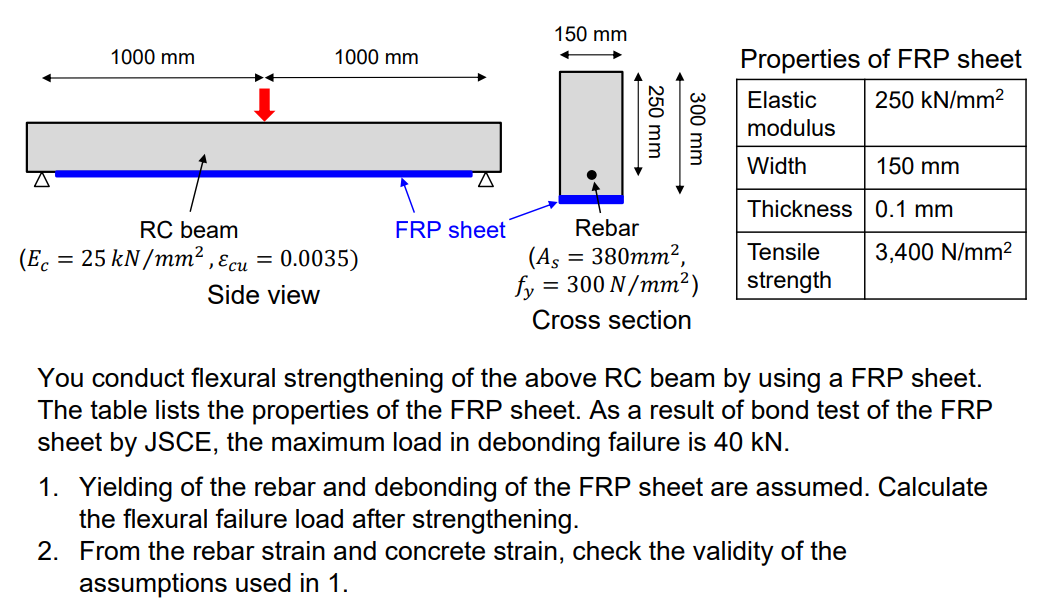 Answer the question knowing that the interface | Chegg.com