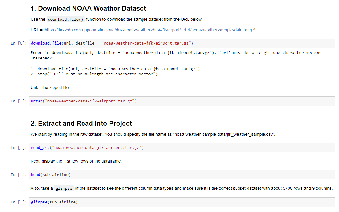 Solved Can you help me put the codes here, I answered it | Chegg.com